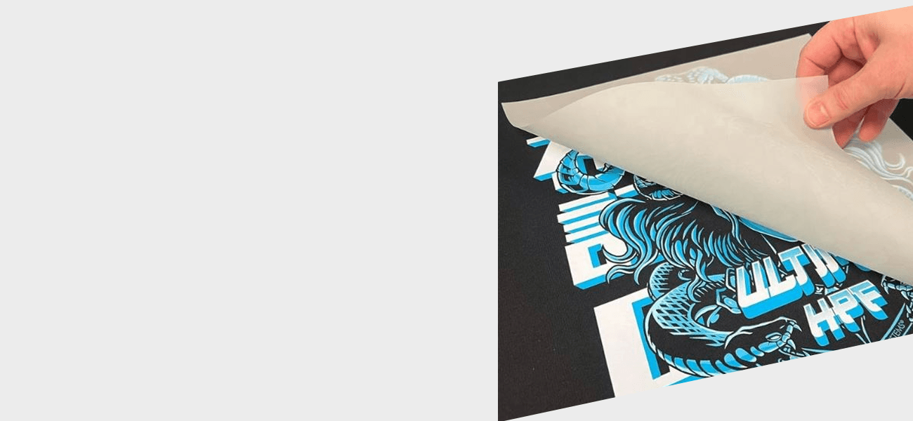 DTF Transfers | Custom DTF Transfer Printing – USA DTF Transfers