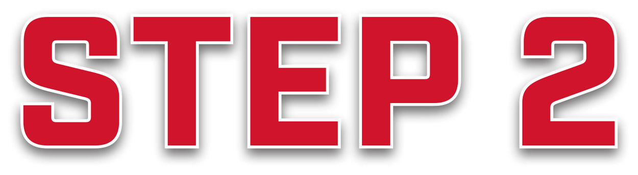 DTF Transfers | Custom DTF Transfer Printing – USA DTF Transfers